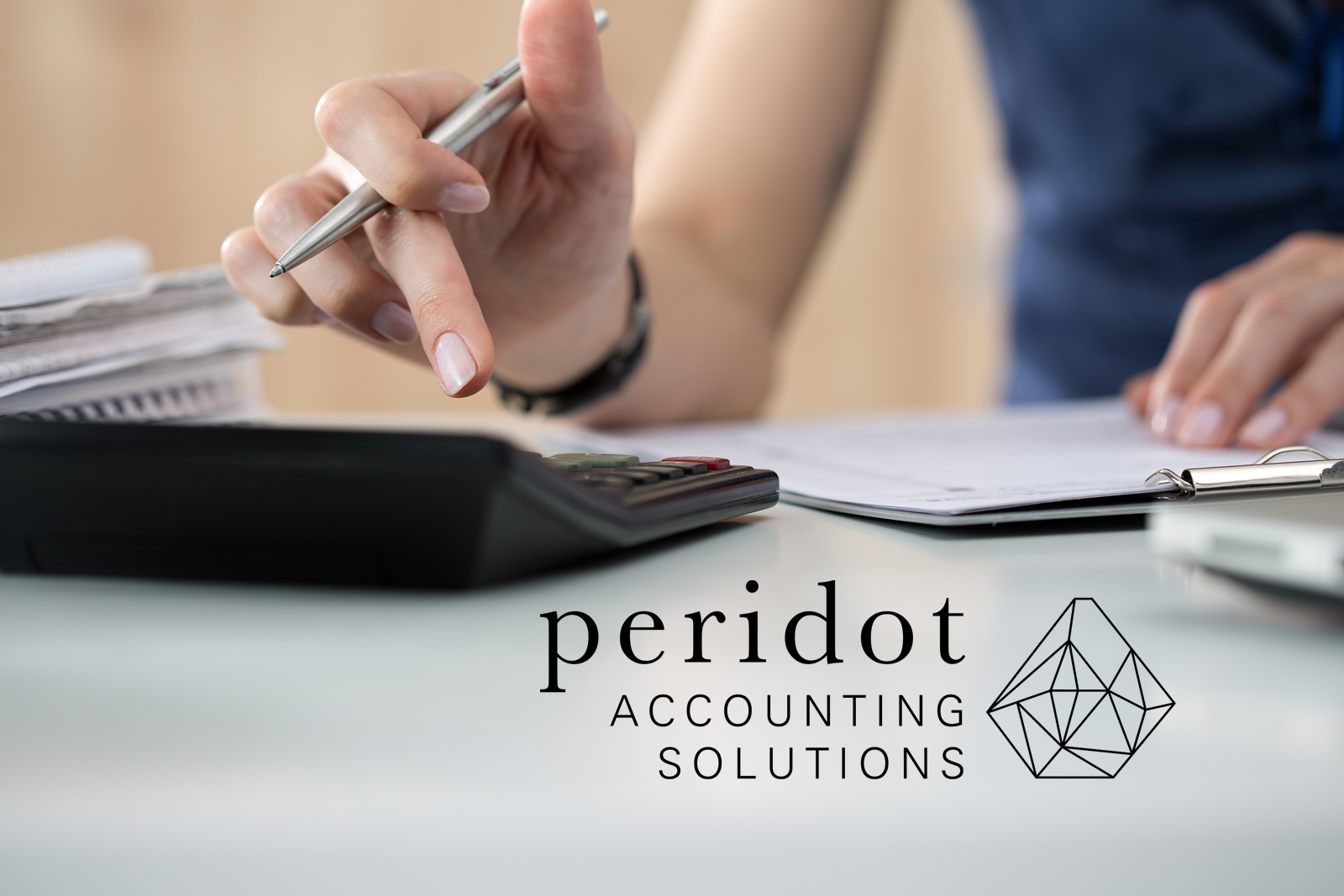 Peridot Accounting - Secret Harbour Accountant & Tax Agent